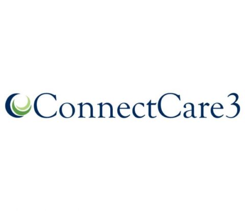 ConnectCare3 | City of Hazleton Benefits